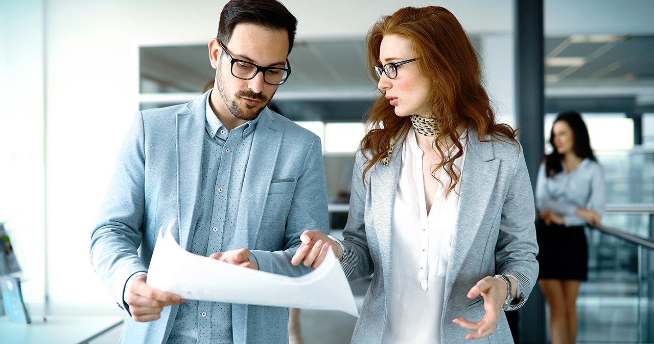 Doble Certificación en Gestión de Procesos BPM + ISO 19510